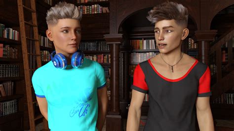 Eternity Play Now OppaiMan Store