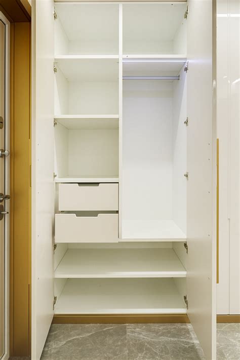 Шкаф PLATINO mobili Perfect на заказ в Москве | Мебель премиум класса