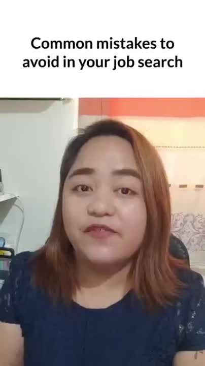 How To Avoid Common Mistakes On Virtualstaffph Virtualstaffph