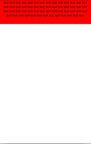 ios swift 3 webview background color stack overflow