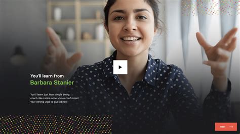 Mobile Elearning Platform — Lms For Retail