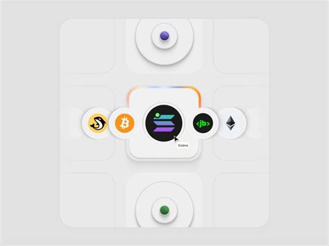 Web3 Partners Btc Orca Solana Foundation Eth Jeetbot P Praveen Kumar