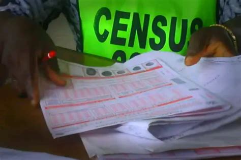 How To Solve Your Connection Error On NPC Recruitment Portal And Submit Bank Details