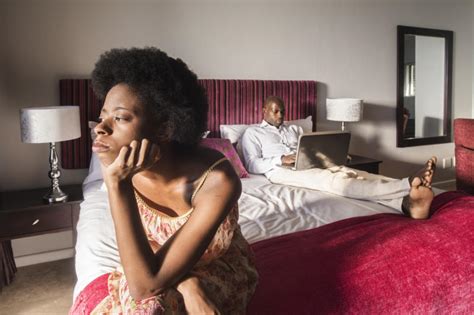 Report Lockdowns Kill Sex In Most Marriages The Standard Health