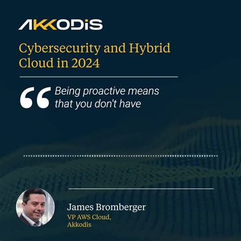 Shane Parsons On Linkedin Akkodis Smartindustry Cybersecurity Hybridcloud