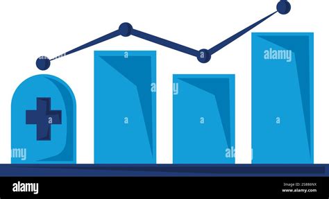 World Overpopulation Statistics Data Stock Vector Image And Art Alamy