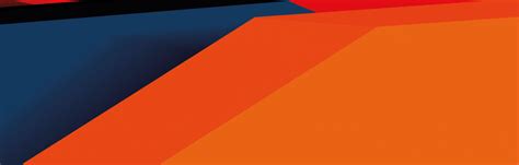 About Virtual Mail Room Vmr Iso 9001 And 27001 Certified