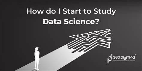 Do Data Scientists Need To Be Good At Math 360digitmg