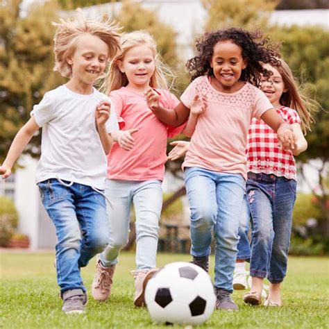 School Kinderlab Robotics Inc