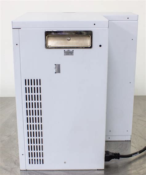 Agilent 1260 Infinity Hplc Chip Cube Interface G4240a 3370350