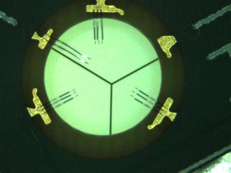 Abhinav Hole Labeling Object Detection Dataset By Ttu