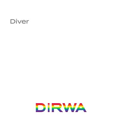 Dirwa On Linkedin Inovation Artificialintelligence Diversity