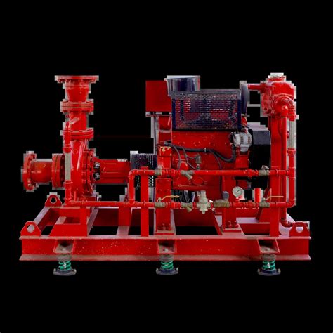 National Accounts Safer Llc