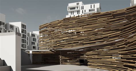 Activator Final Autodesk Community Gallery