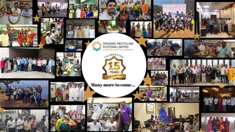 Pankaj Tanwar On Linkedin Incredible Journey And Long Way To Go