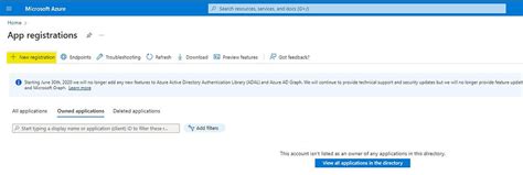 Calculate Rollup Fields By Power Automate