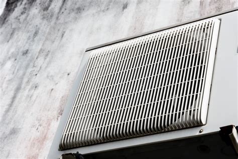 What Is An Electrostatic Filter