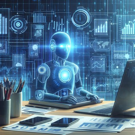 How Chatgpt Ai Trading Strategy Made Me 100000 Wealthy Tent