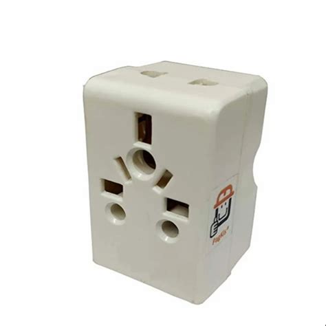 Electrical Multi Plug Multi Plug Latest Price Manufacturers Suppliers
