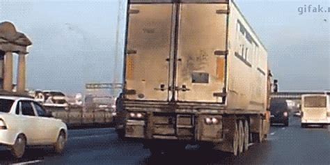 When I Fix A Critical Bug Right Before Shipping To Production The