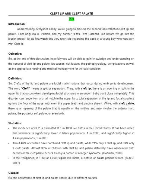 rle report script pdf human anatomy human head and neck