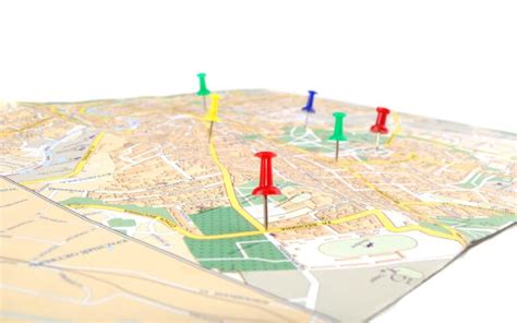 Ip Mapping What It Is And How To Manage It Wimia