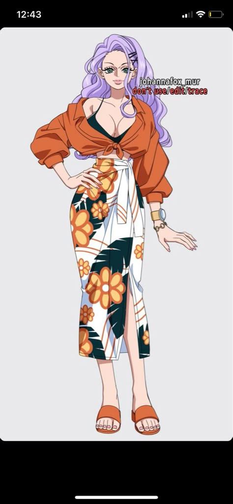 750 One Piece Oc Ideas One Piece One Piece Anime Piecings