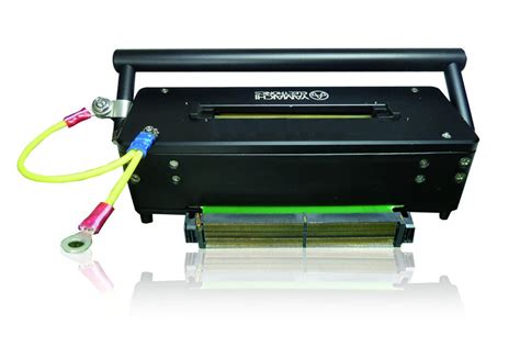 Testing Smarc Modules Engineer Live