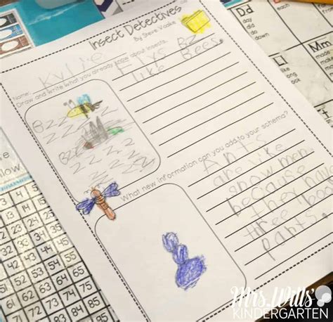 Tips For Organizing Your Reading And Writing Rubrics