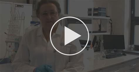 introduction module 1 module 1 welcome and introduction coursera