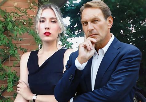 Upas Previews Spoilers And Plot May 26th Ida Is Coming