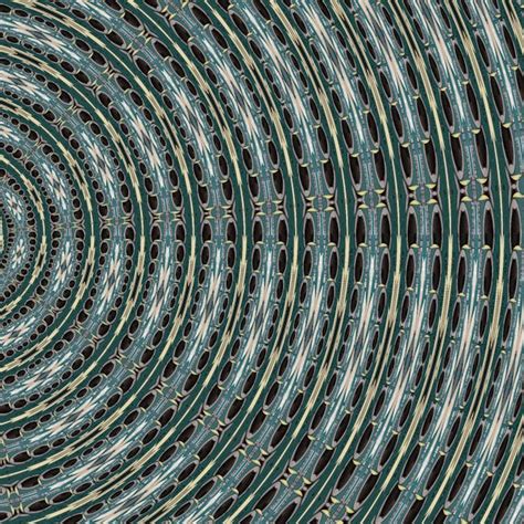 What Is Aesthetic Color Palette Logomakershop Glossary