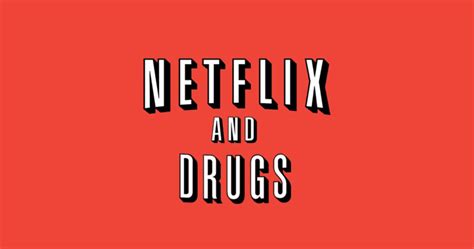 Github Storieswithsivamovie Recommendation Netflix 🔮trying To Find