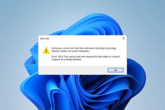 Mscoree Dll Not Found Error How To Fix It