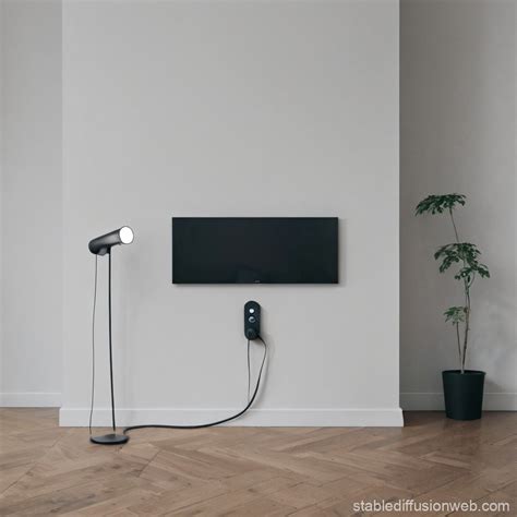 Implantable Dialyser Design Stable Diffusion Online