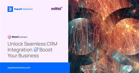 🚀 We Are Thrilled To Announce The Launch Of Omniconnect Repath Solutions