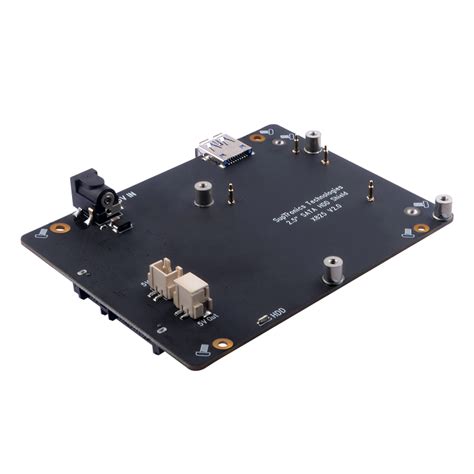File:X825 V2.0-2.jpg - 52Pi Wiki
