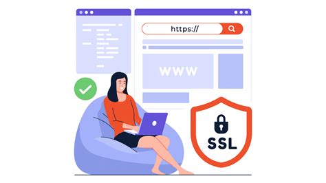 How To Install An Ssl Certificate On Your Wordpress Website Wordpress
