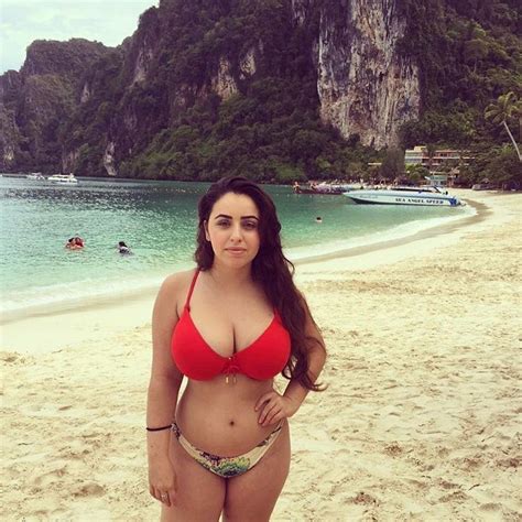 Noya Cohen Page Of Fapdungeon