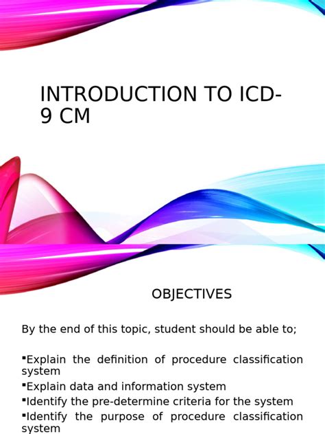 Chapter 1 Revision Pdf