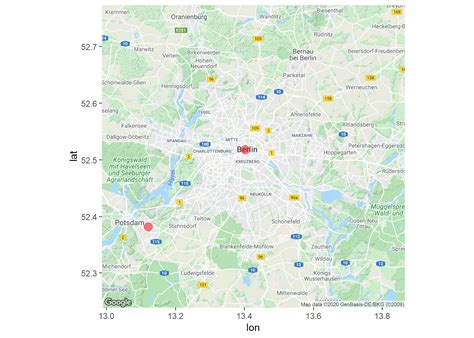 Collecting And Analyzing Twitter Data Using R R Bloggers