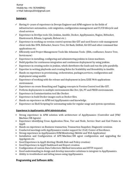 Kumar Gcp Ace Pdf