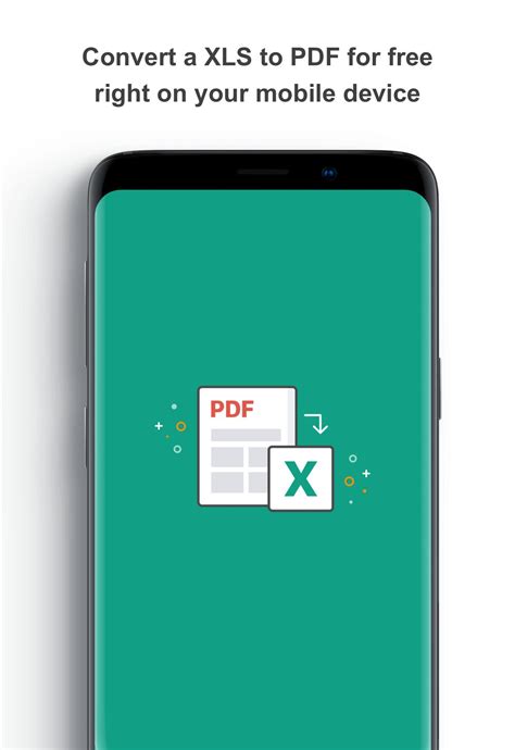 alto pdf to excel converter convert to xls xlsx apk for android download