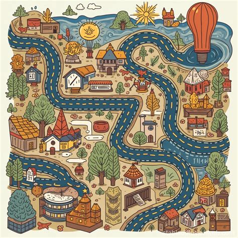 Paths And Options Prompt Stable Diffusion Online