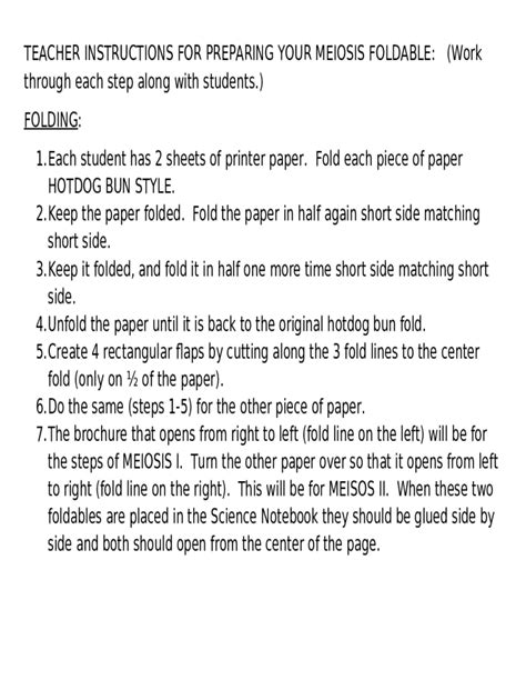 How To Fold An Origami Flexagon 8 Steps With Pictures Doc Template