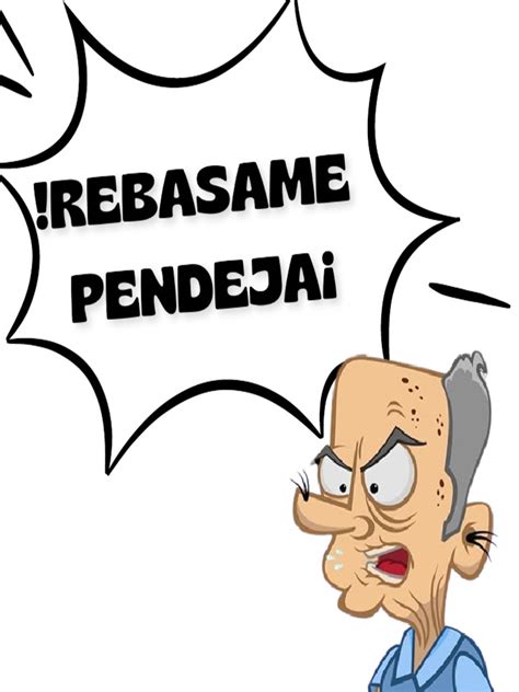 Rebasame Pendeja¡202406261323190000 Pdf