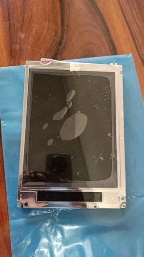 Size 5 7 Inch Cnc Machine Lcd Display 1280x720 Pixels At ₹ 10500 In Faridabad