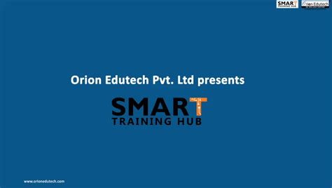 parthiv panchal posted on linkedin
