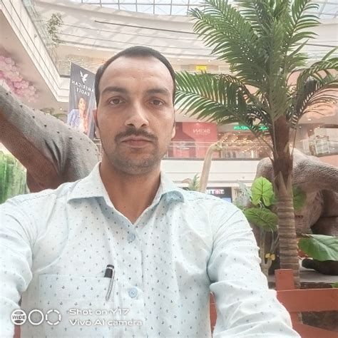 Sujeet Singh Vlogs Youtube