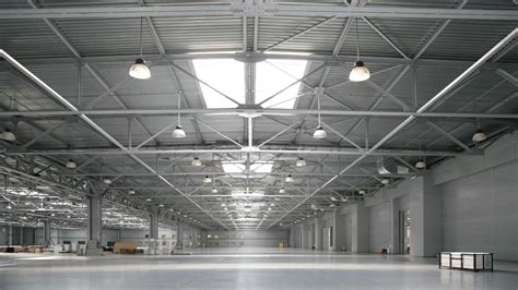 Quick Guide About Automated Guided Vehicle Agv Market Prospects